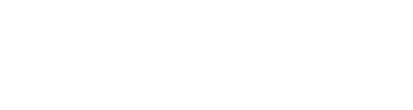 Anthropic | Progettazione spazi inclusivi e multisensoriali | Firenze